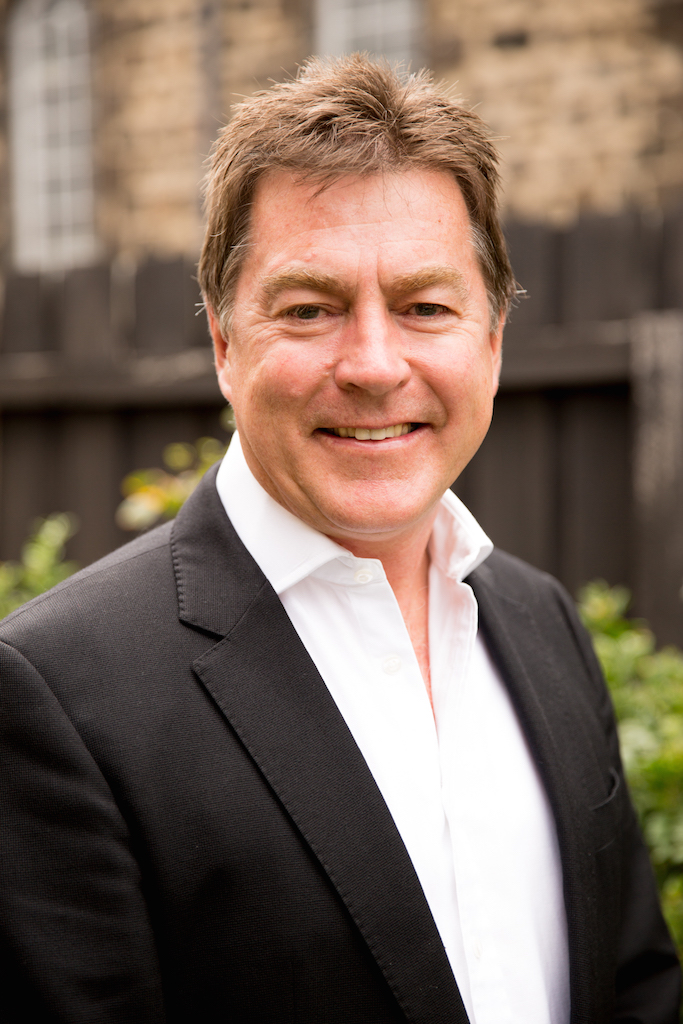 Our Staff - Team Diabetes